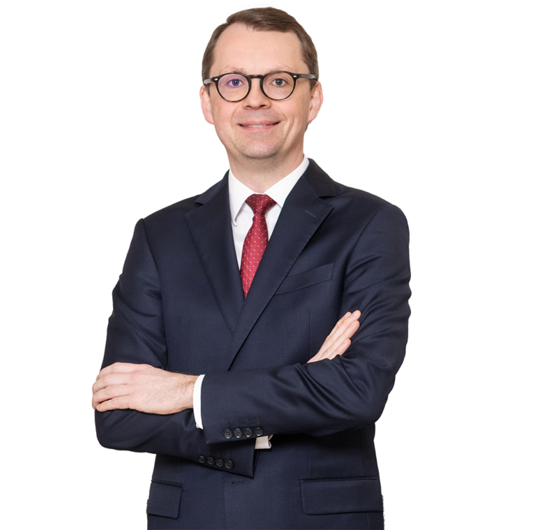 Notar Dr. Dominik Braun | Düren